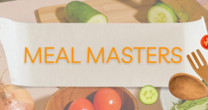 Meal Masters