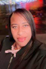 Latasha Moore