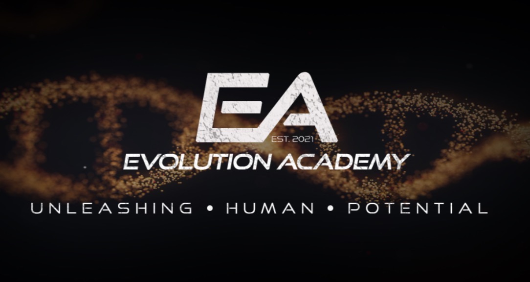 Evolution Academy