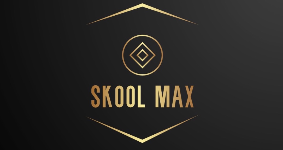 Classroom · Skool Max