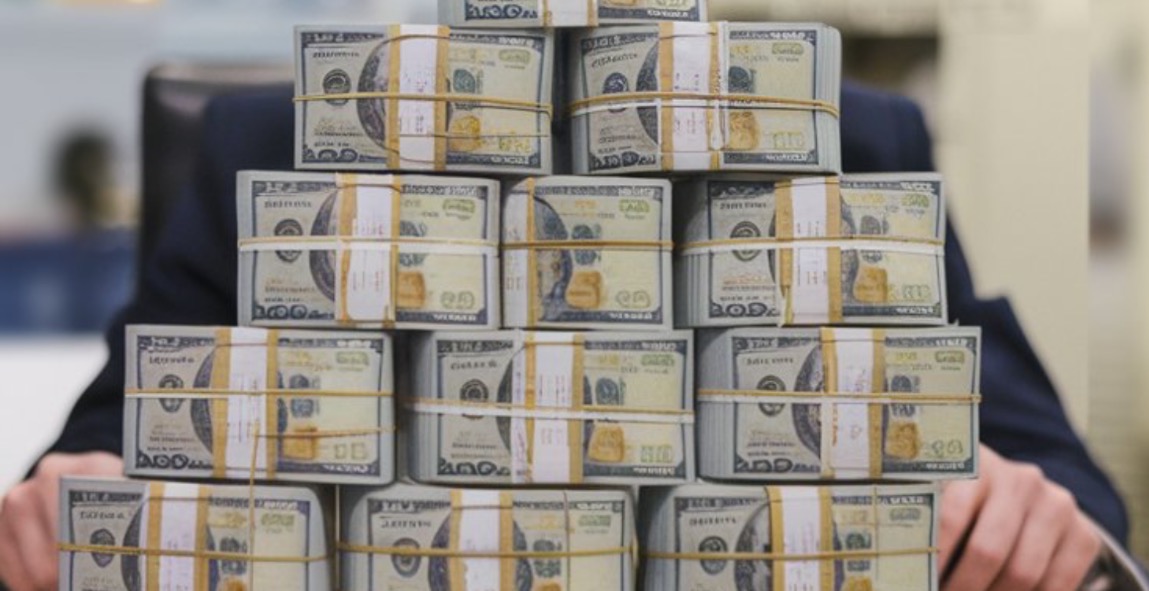 Classroom · Skool Max