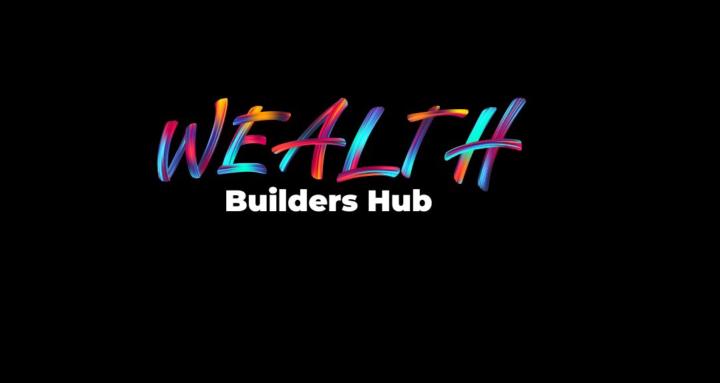 Wealth Builders Hub