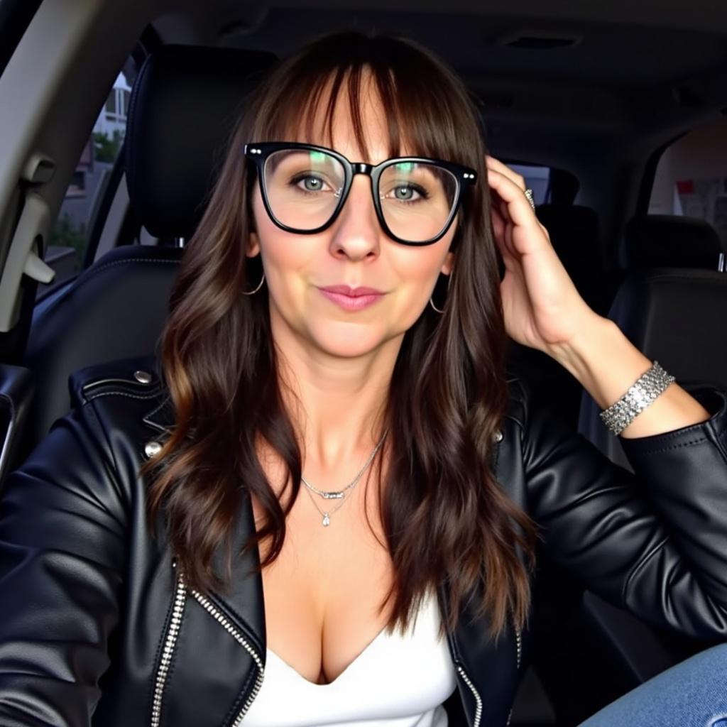 Day 7 - Prompt - A - Day - Challenge · The AI Identity Lab