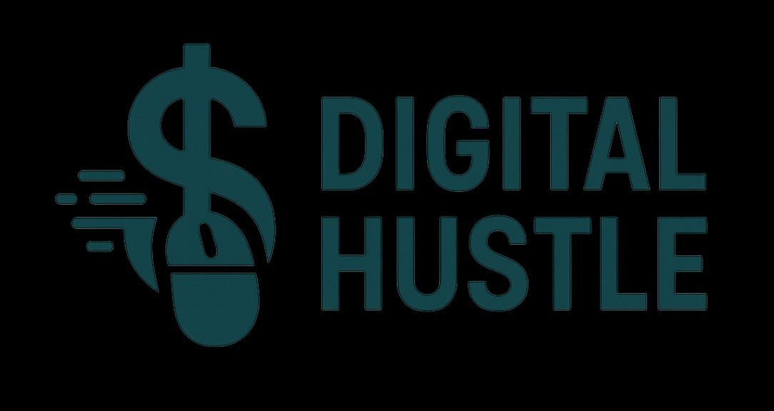 Classroom · Digital Hustle PNG🇵🇬