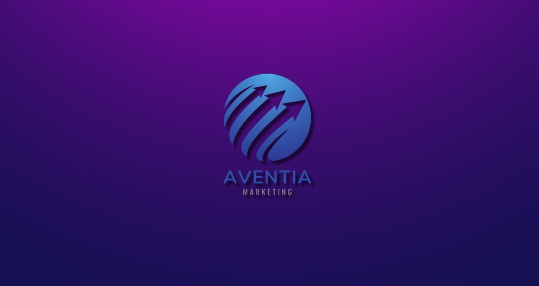 Aventia Marketing