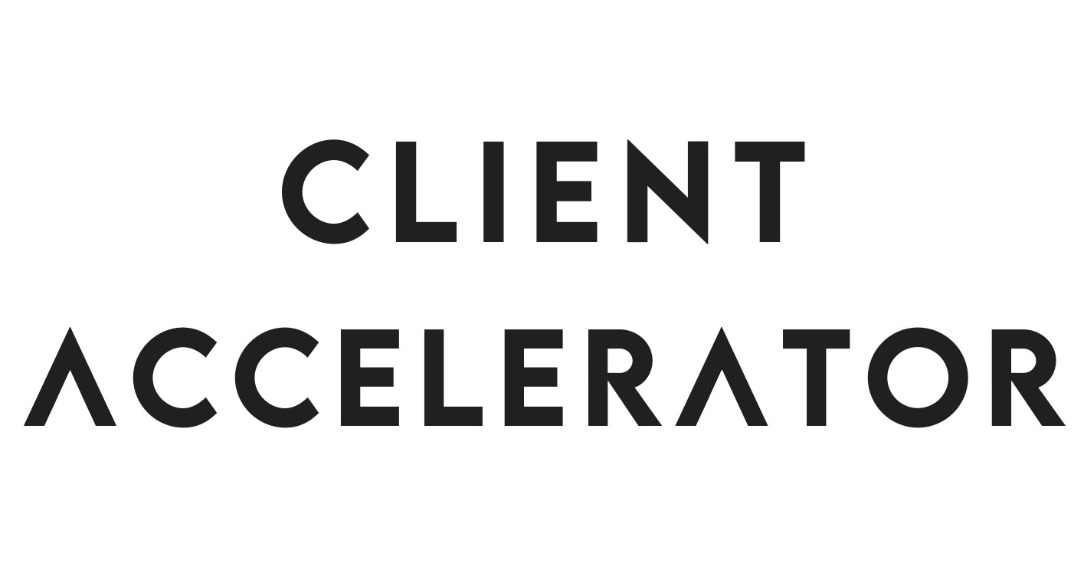 Client Accelerator