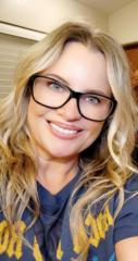 Shannon Jenkins