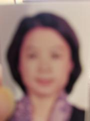 Rachel Chan
