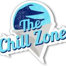 Chill Zone