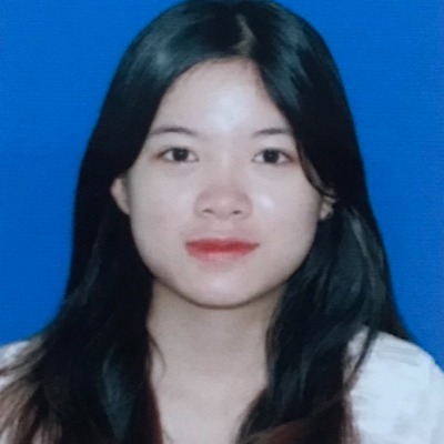 Lê Thị Thanh Xuân