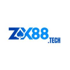 Zx Tech