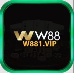 W Vip