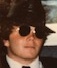 Ken Biggs