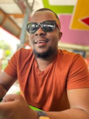 Christopher Emmanuel