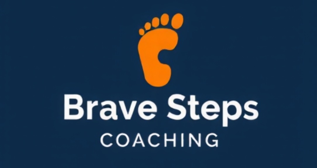 Classroom · Brave Steps Coaching