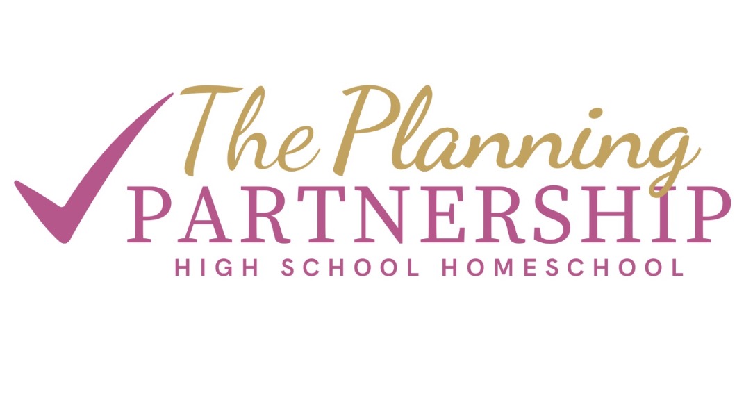 The Planning Partnership