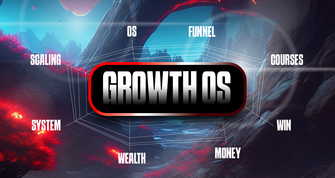 Growth OS