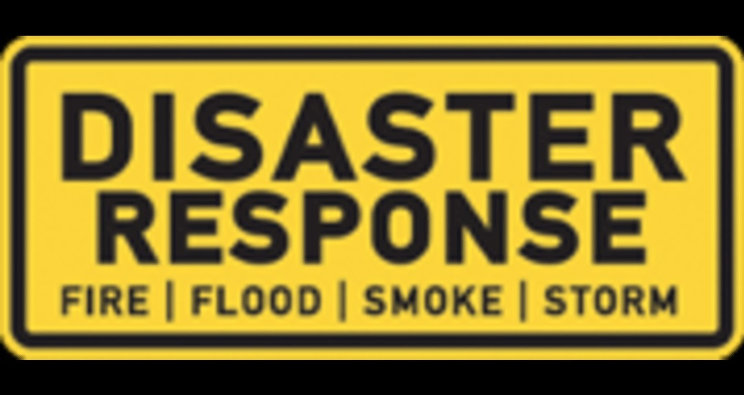 North Branch, MI – Fire Hazards You May Overlook · Disaster Response