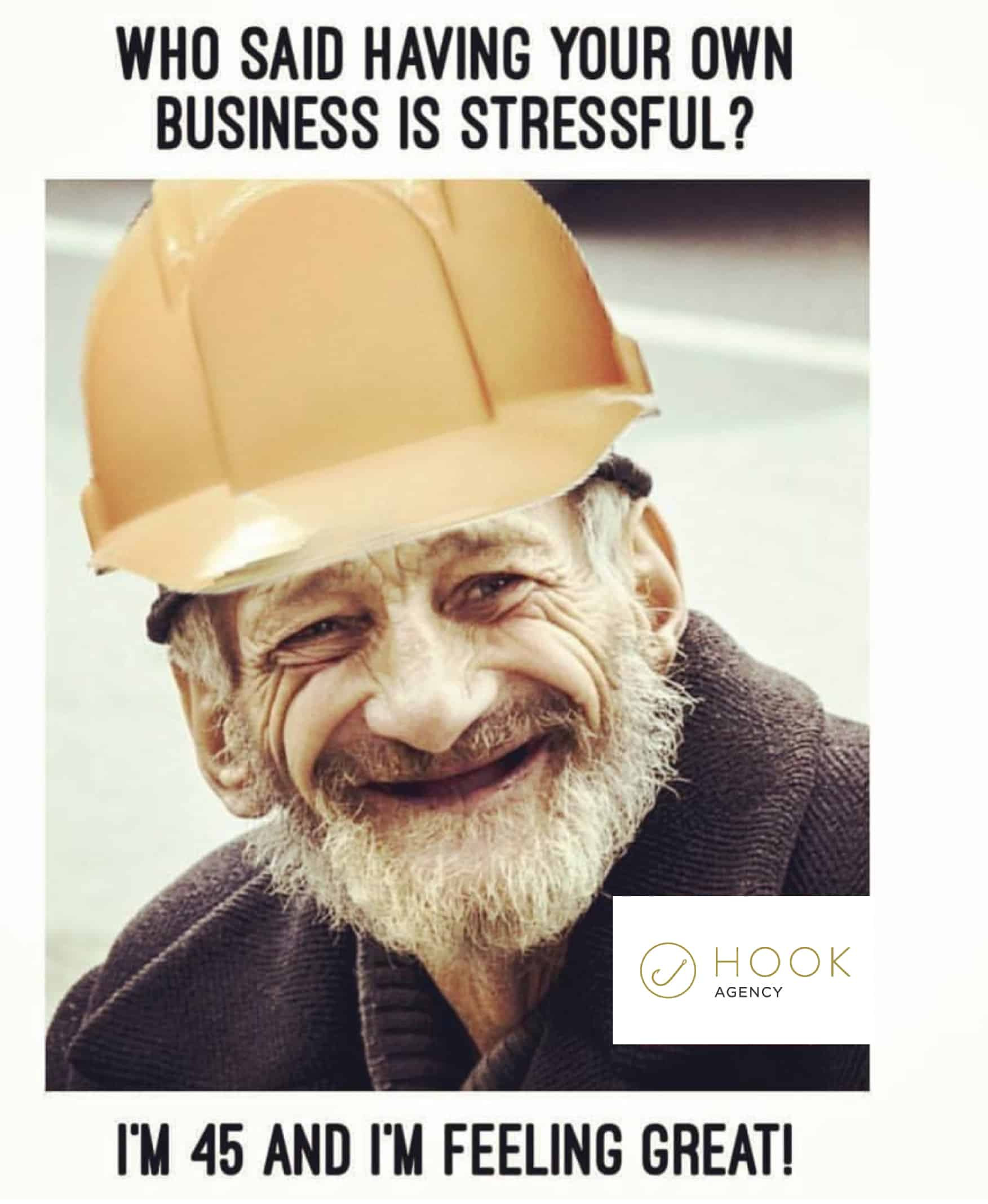 Introduce Yourself · Construction Contractors Hub