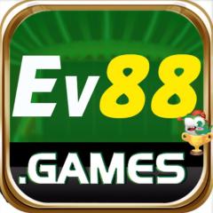 Ev Games