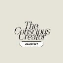 The Conscious Creator Academy