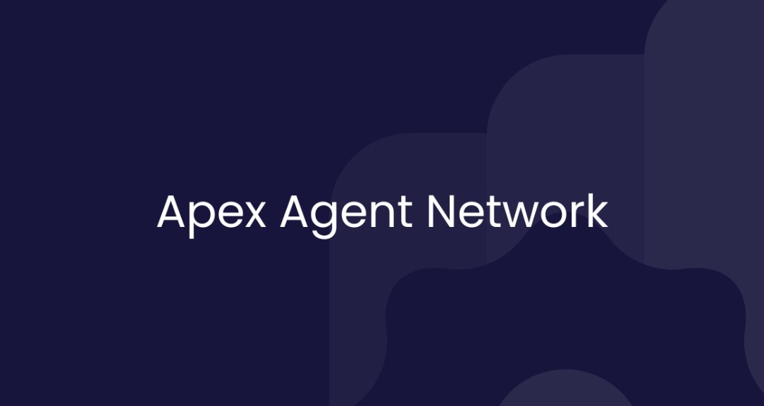 Apex Agent Network