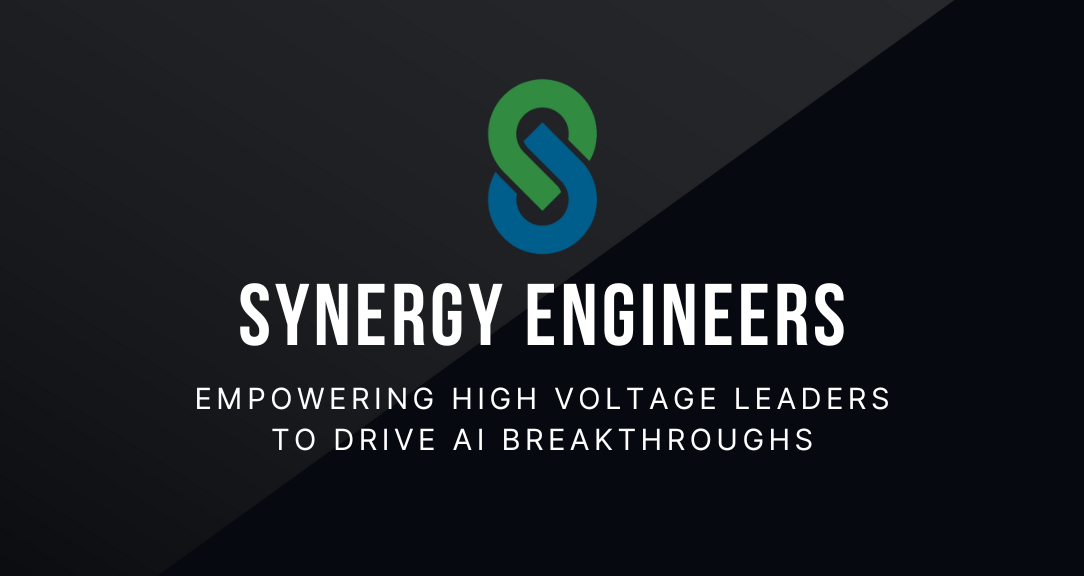 Synergy Engineers