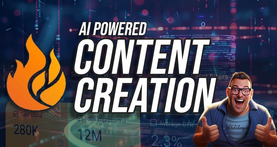 Classroom · Prompt and Prosper with AI