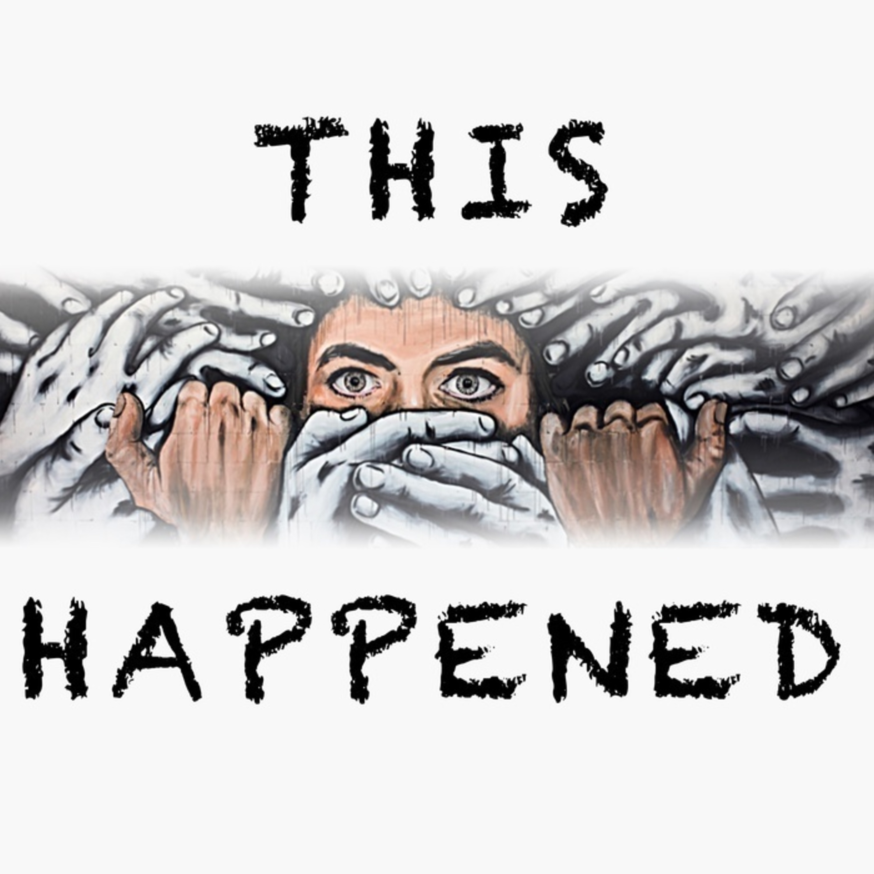 What is Hidden · Attitude Accelerators