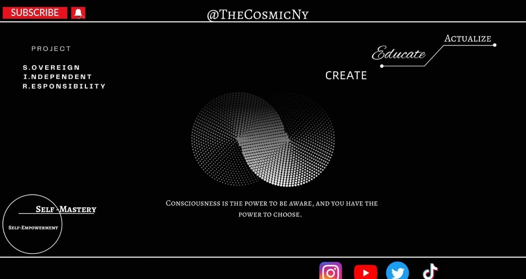 Classroom · The Cosmic Council University