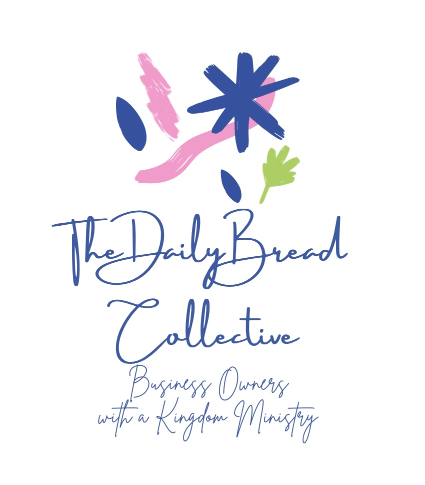 The Daily Bread Collective