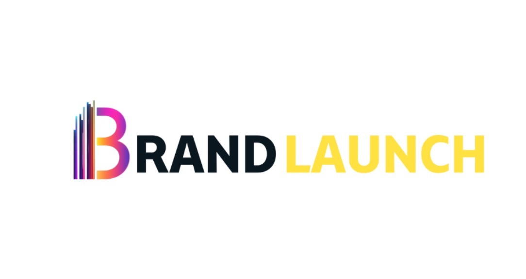 Brand Launch