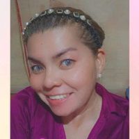 Rowena Pascual