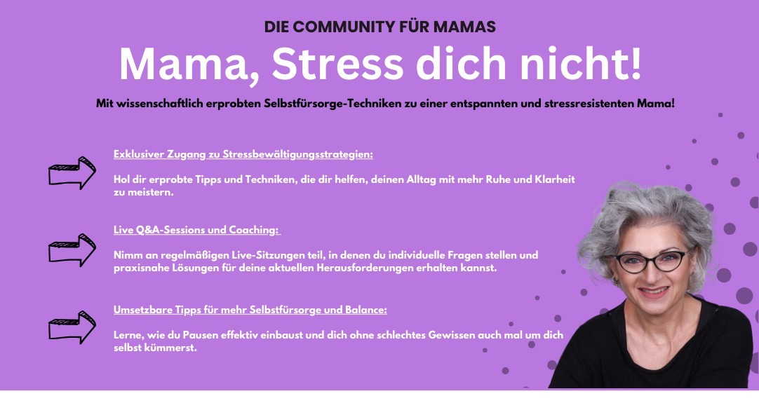 Classroom · Eltern Tipps - Dr. Günay