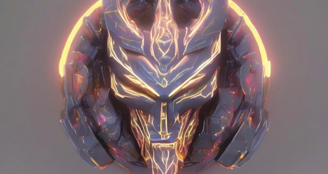 Posture. Precision. Abs.