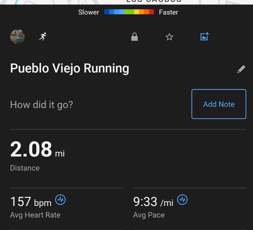 Movement 🕺🏾 · Posture. Precision. Abs.