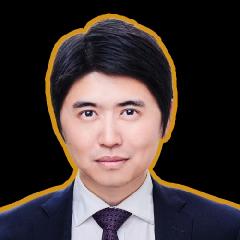 Tim Zhang