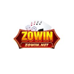 Zowin Net