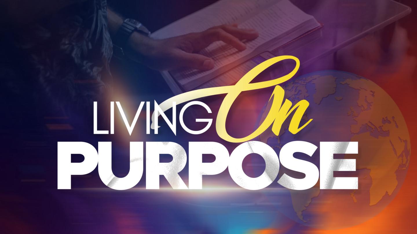 New Walk Church