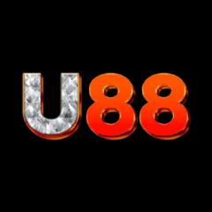 U Fund
