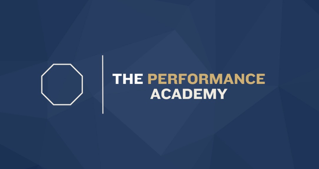 The Performance Academy