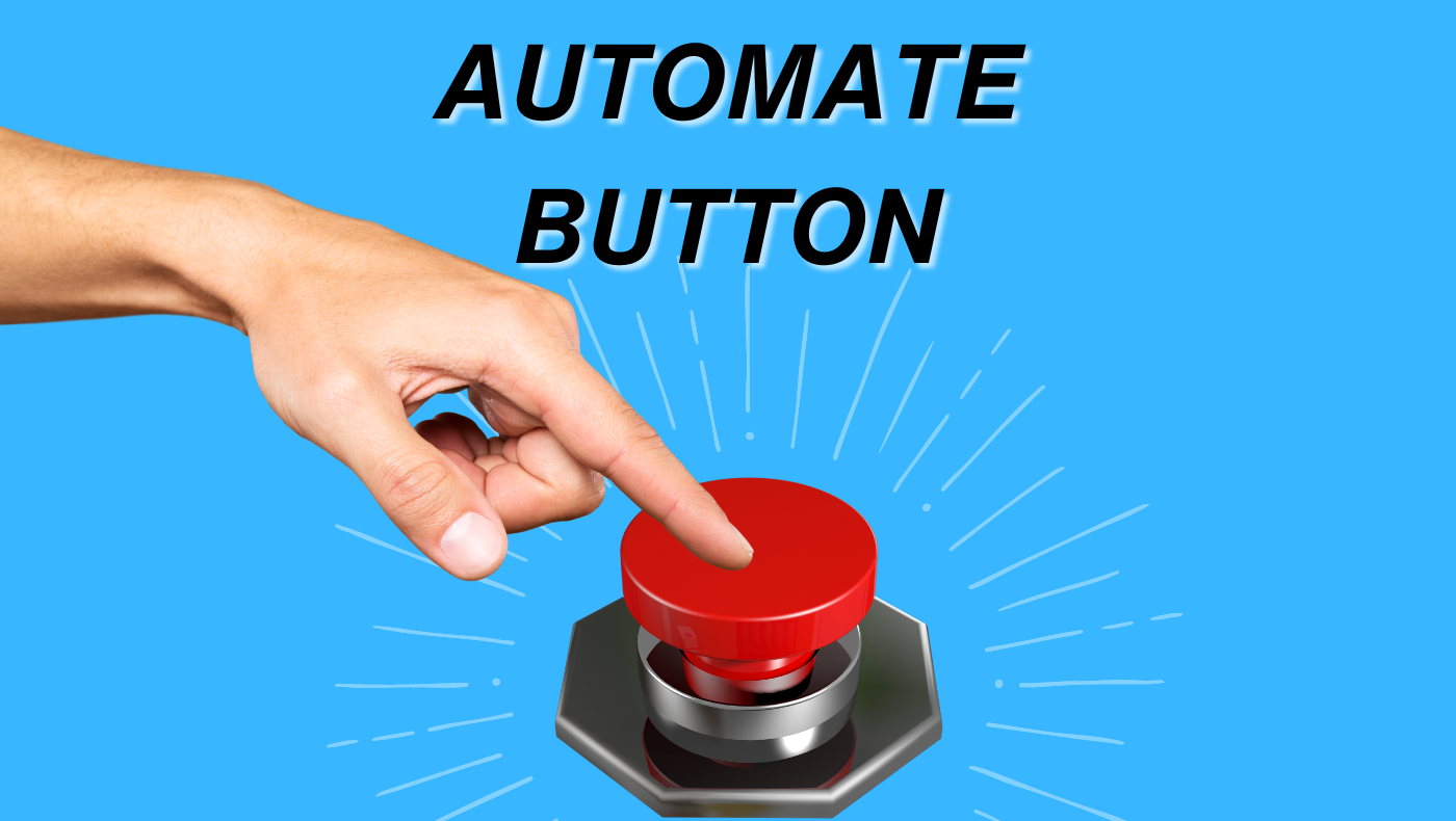 Automate Button