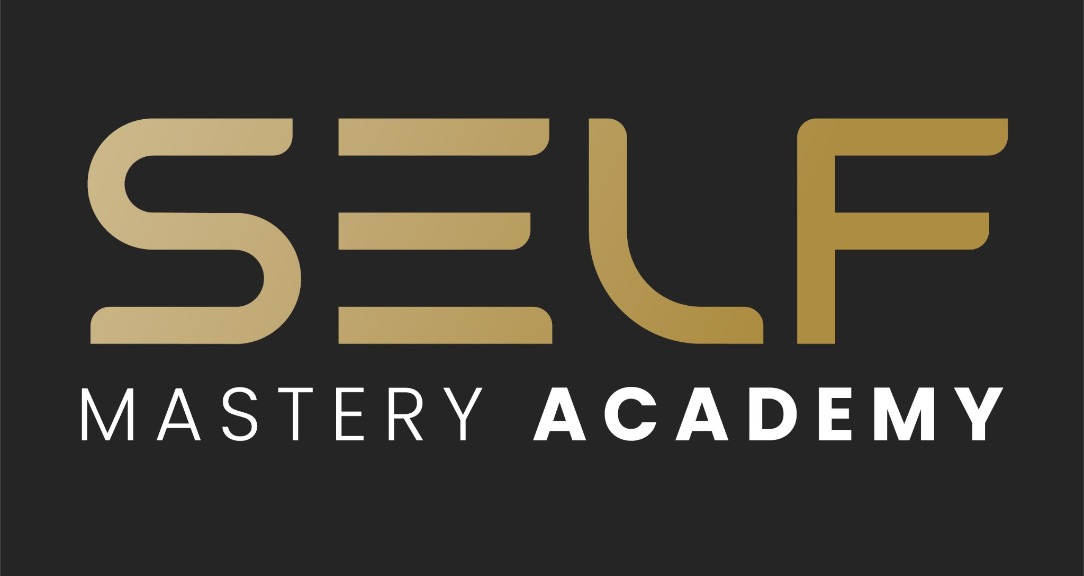 Self Mastery Academy