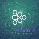 MindFuel
