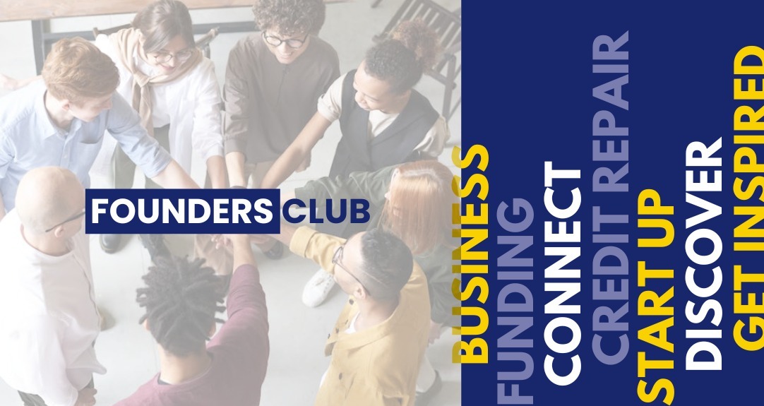 Founders Club