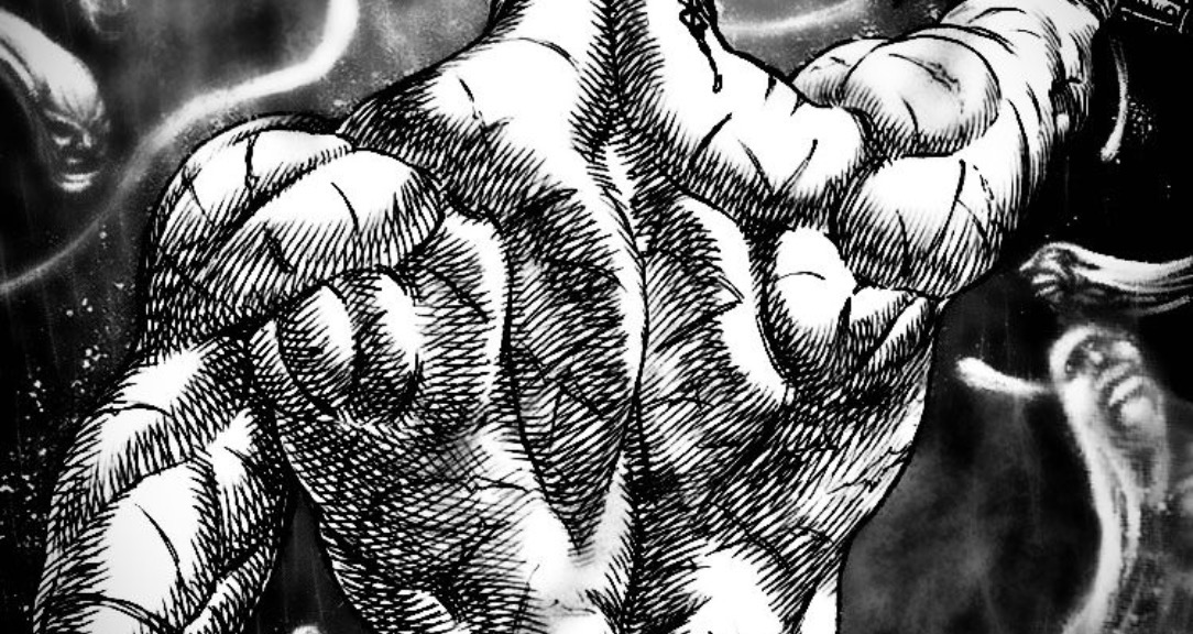 Chasing Aesthetics Club