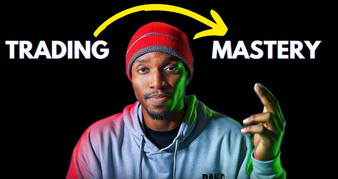 What Would You Guys Want To See More Of? · DFX Elite Academy