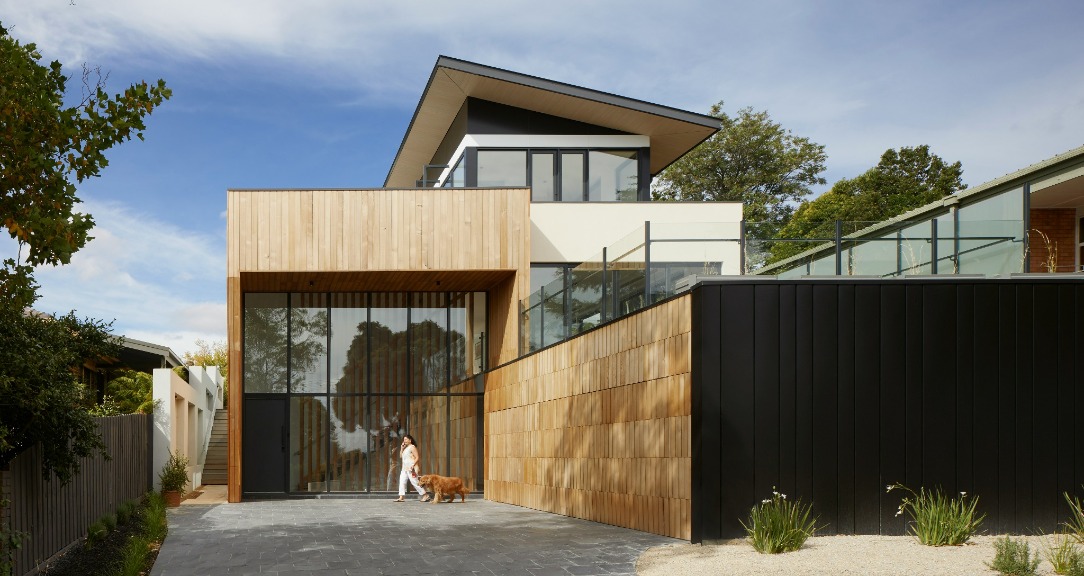 Birthday Script Templates · Real Estate Agent Nexus