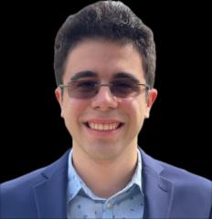 Matthew Roa