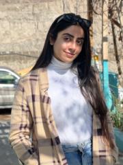 Sadaf Turk
